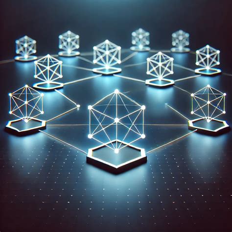 gina phillips on linkedin web3 web3explained blockchain