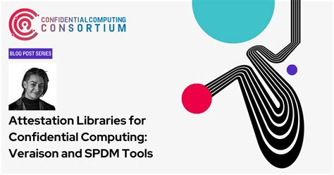 Confidential Computing Consortium On Linkedin Confidentialcomputing