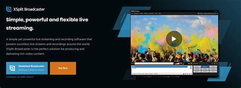 How To Use OBS Screen Recorder OBS Alternative MiniTool Video Converter