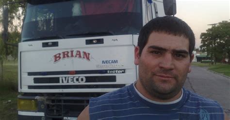 Turboecogreen Eurotech Tector Testimonio De Lucas Franco