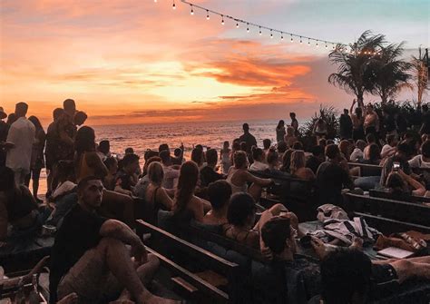 Bali Takes Action New Task Force Conducting Crackdowns To Weed Out