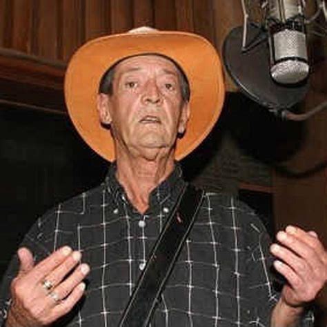 Octavio Mesa Mejores Canciones · Discografía · Letras