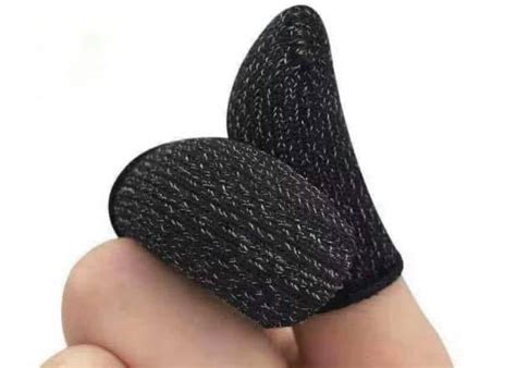 ถุงนิ้วเล่นเกม จอยเล่นเกมส์ จอยมือถือ จอยไอแพด และอุปกรณ์เล่นเกม Home