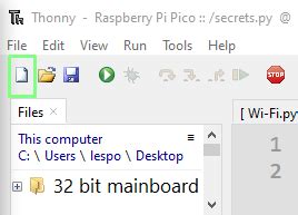 How To Connect Raspberry Pi Pico W To The Internet Tom S Hardware