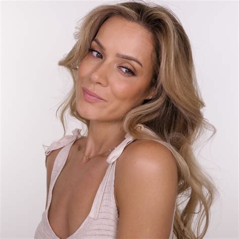 Shonagh Scott Youtube