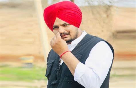 Sidhu Moose Wala Murder Case 2 Main Absconding Members Of Jaggu