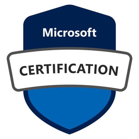 Design And Implement Windows Server Roles Adazure Addnsexchms 365 By Aadel662 Fiverr