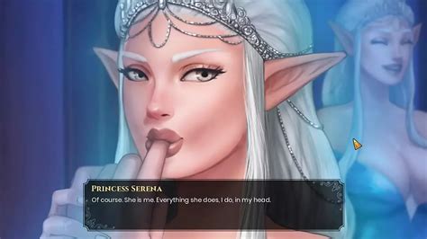 What A Legend 17 Start Of A New Adventure Tits Porn By Faphouse