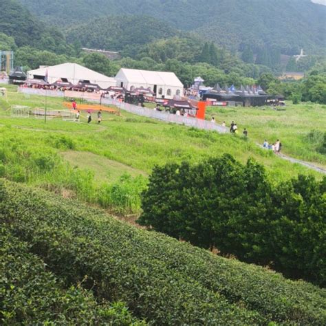 女四强赛前瞻：韩国女足vs中国女足 最新精准比分预测中国队比赛战术