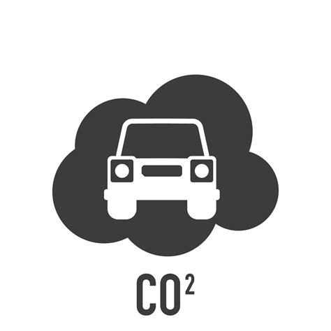 Smartphone Unlocked And Password Notification Vector Mobile Phone Security User Authorization