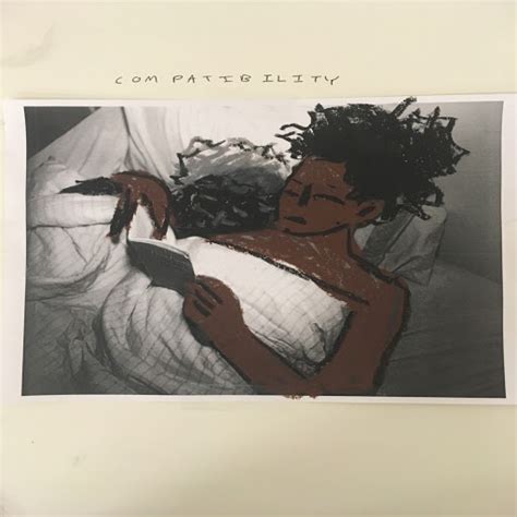 Wheres The Sex Youtube Music