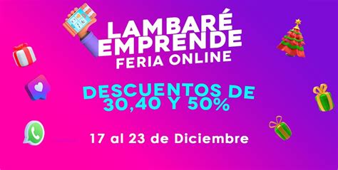 Hola Lambaré Chipa Mestizo Receta Tradicional Para Hacer En Semana Santa
