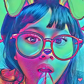 GIT135 Assignment 10 On Behance