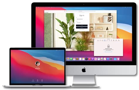 Malware Op De Mac Is Een Groeiend Probleem Dit Moet Je Weten