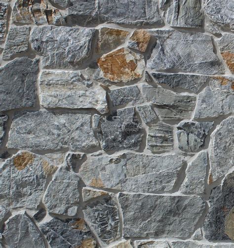 Stone Cladding Natural Stone Wall Cladding Kls Sandstone Artofit
