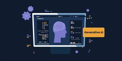 What Is Generative Ai Compared To Ai