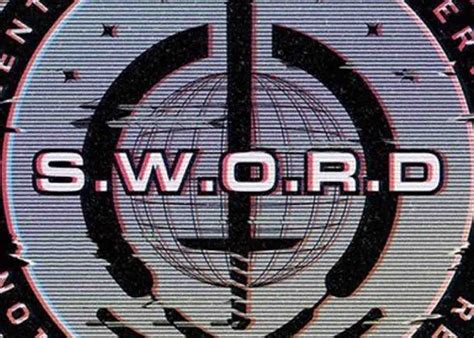 Nama Sword Versi Mcu Miliki Akronim Yang Berbeda Greenscene