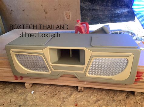 ตู้พื้น ตู้ลำโพงสูตรไกลกังวาน เบสลอย ราคาส่งตั้งแต่ใบแรก