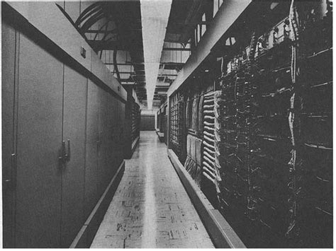Ibm Sage
