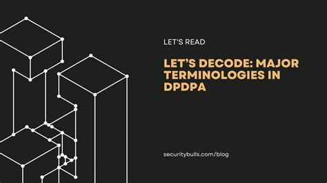 Managing Data Privacy In India The Role Of Consent Managers Managing Data Privacy In India The Role Of Consent Managers