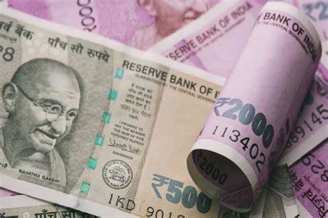 Business केवल 25000 रुपये में इस बिजनेस से होगी हर महीने डबल कमाई