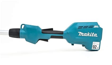 Makita DUR189Z Solo ab 183,97 € (Juli 2025 Preise) | Preisvergleich bei ...