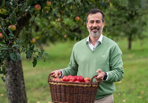 Zum 125 Jährigen Jubiläum Kumpf Präsentiert Limitierte Sonderabfüllung