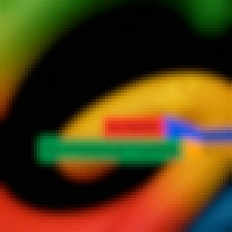 Best Algorithmic Trading Courses And Certificates 2025 Coursera Learn