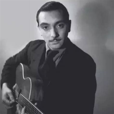 Stream HISTOIRE DE JAZZ DJANGO REINHARDT By Radio Fuze Listen Online For Free On