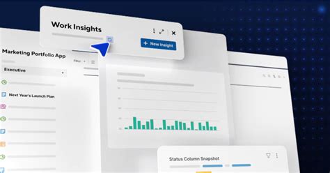 Smart Sheet Your All In One Work Management Platform