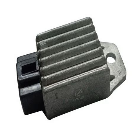 Hero Honda Regulator Rectifier Unit At ₹ 200 Rr Unit In Chittoor Id