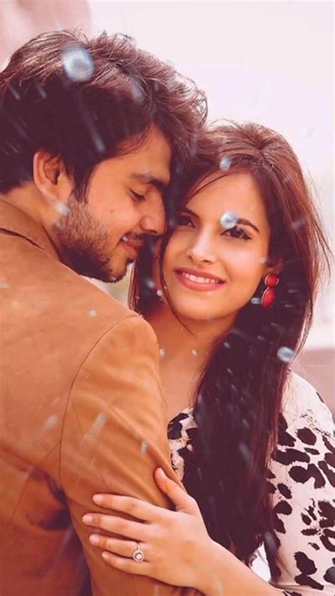 Mil Jao Tum Mil Jaye Duniya 💖💕