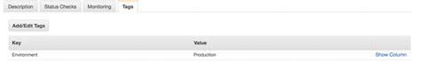 Using AWS Cost Explorer To Analyze Data Transfer Costs AWS Cloud