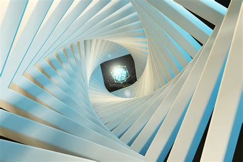 Dynamic Frame Images HD Pictures For Free Vectors Download Lovepik Com