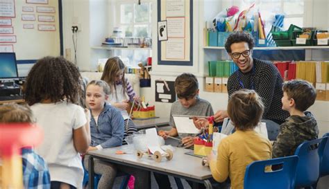 Veja 4 Estratégias Eficientes Para Evitar A Evasão Escolar