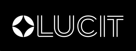 Lucit API Documentation V3