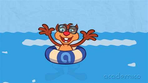 Въздух Свойства на въздуха Човекът и природата 4 клас Academico Youtube