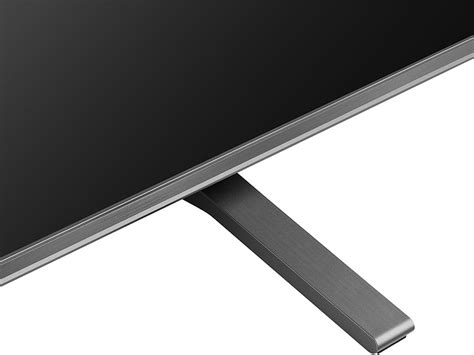 Smart TV QLED 4K Toshiba 55 inch 55M450NP - META.vn