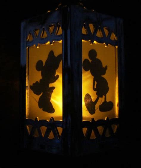 Mickey Fab5 With Daisy Inspired Battery Operated Plastic Etsy