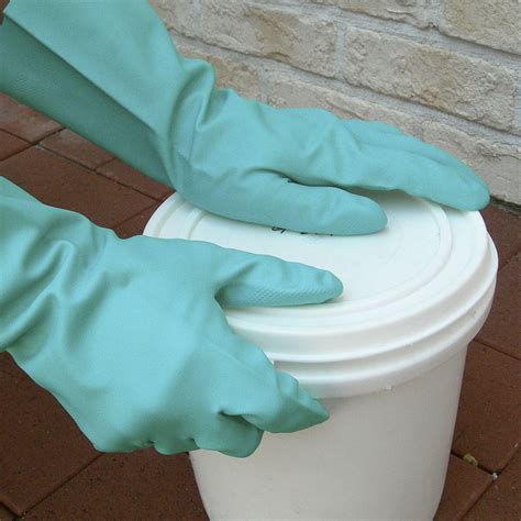 Gloveway® 리퀴드 베이직 주에스비더블유 작업장갑안전장갑베임방지장갑코팅장갑이중코팅장갑방수장갑기름장갑여름장갑겨울장갑