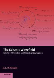 Exploiting Seismic Waveforms Correlation Heterogeneity And Inversion