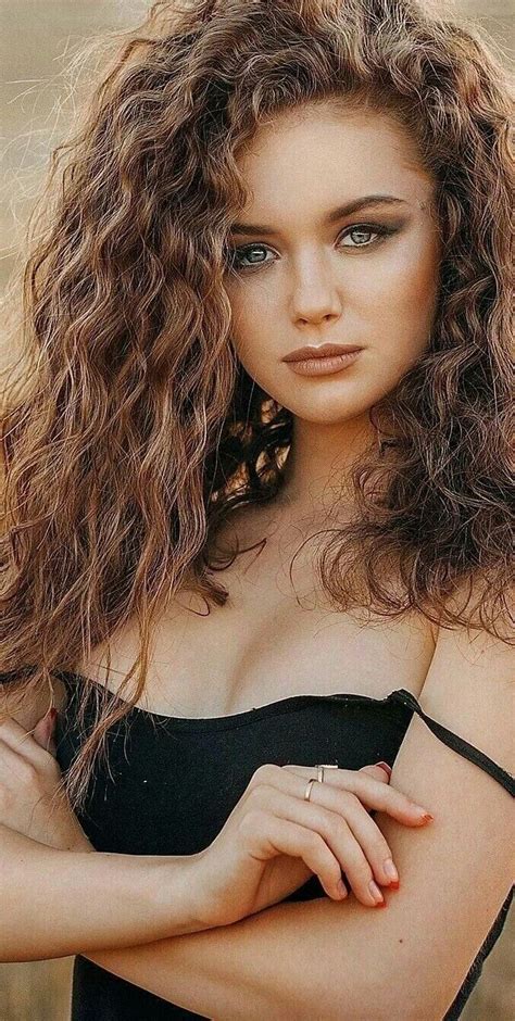 پس زمینه عکس ویسگون