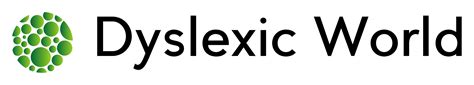 Dyslexic World — The Dyslexic Perspective