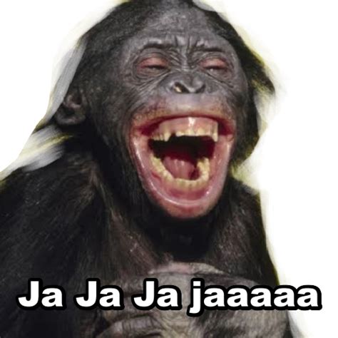 Sticker Ja Ja Ja Jaaaaa Png Descargarstickers