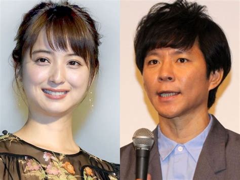 佐々木希と「軽くもめた」 夫・渡部建、外出自粛中の夫婦生活に嘆き ／2020年5月21日 エンタメ ニュース ｜クランクイン！