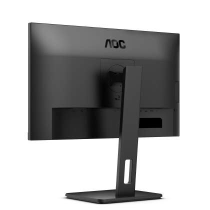 24P3CV AOC Monitors