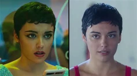 Elite Season 4 Who Attacked Ari The Ending Explained Popbuzz