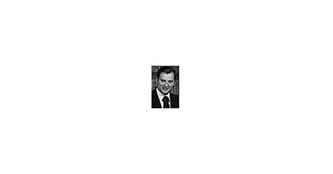 Daniel Karch Obituary 2010 Indianapolis In The Indianapolis Star