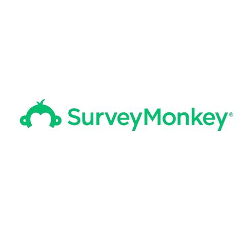20 Best Survey Analysis Software Of 2025 Compared