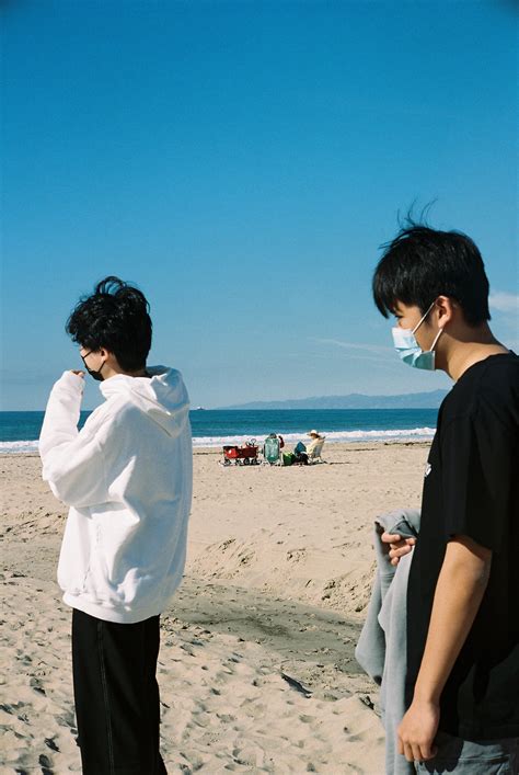 Film — Yuningjiang